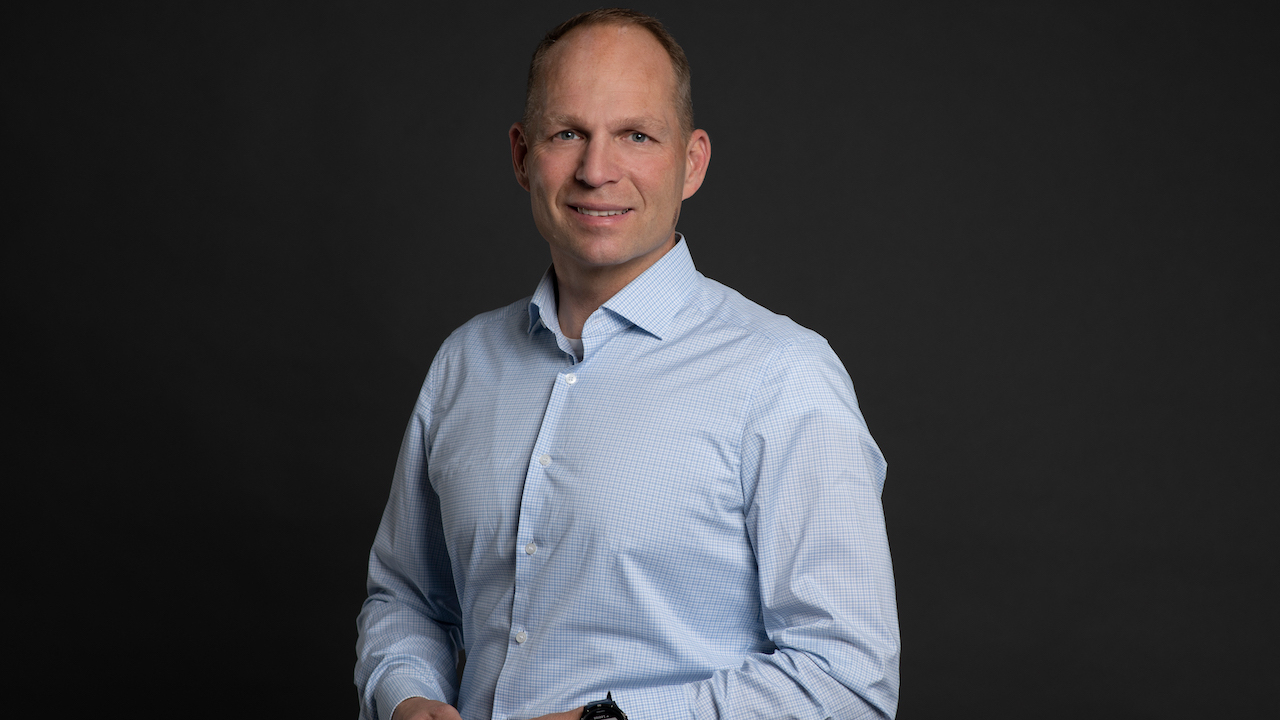 Cash.: Aktuelle News für Finanzvermittler, Berater & Anleger