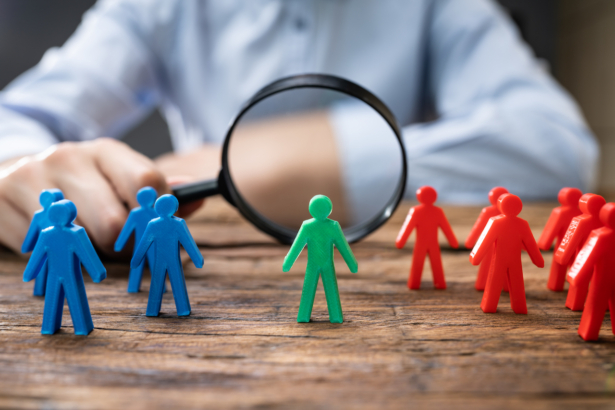 BaFin nimmt FNZ Bank (ehemals ebase) und Fondsdepot Bank an die Kadare ...