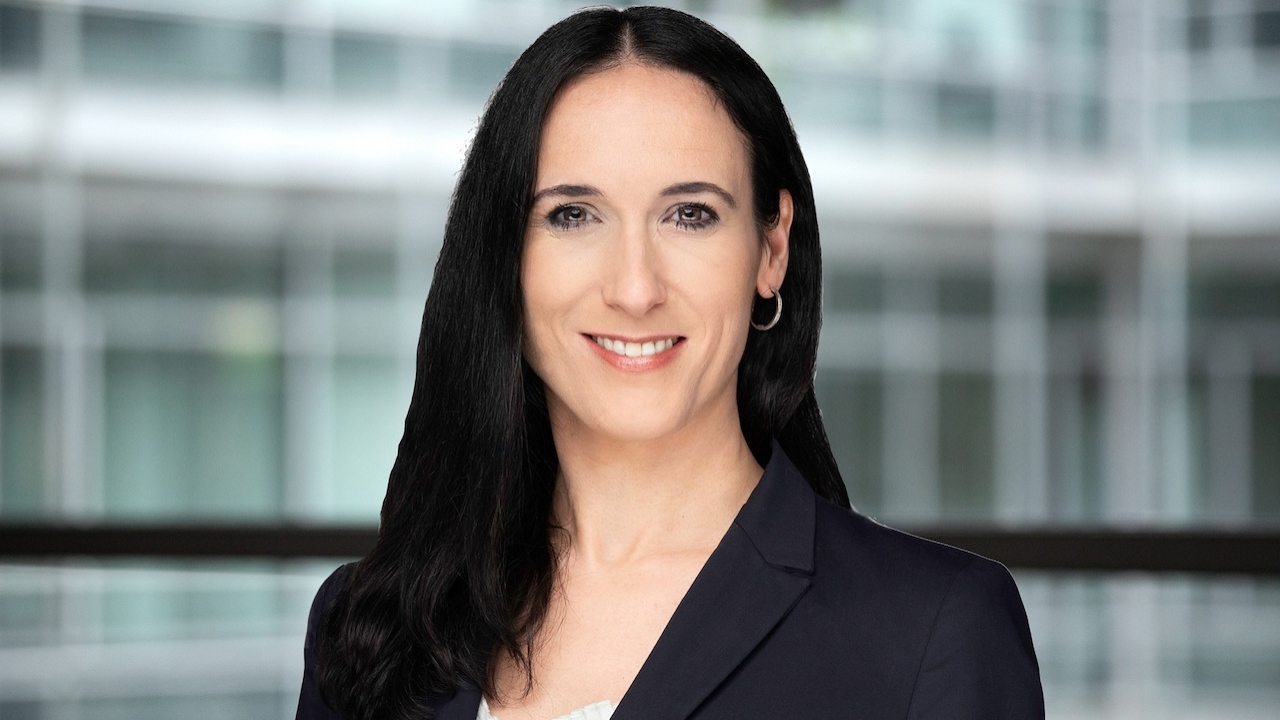 Neuer CEO für Clerical Medical und Heidelberger Leben - Cash ...