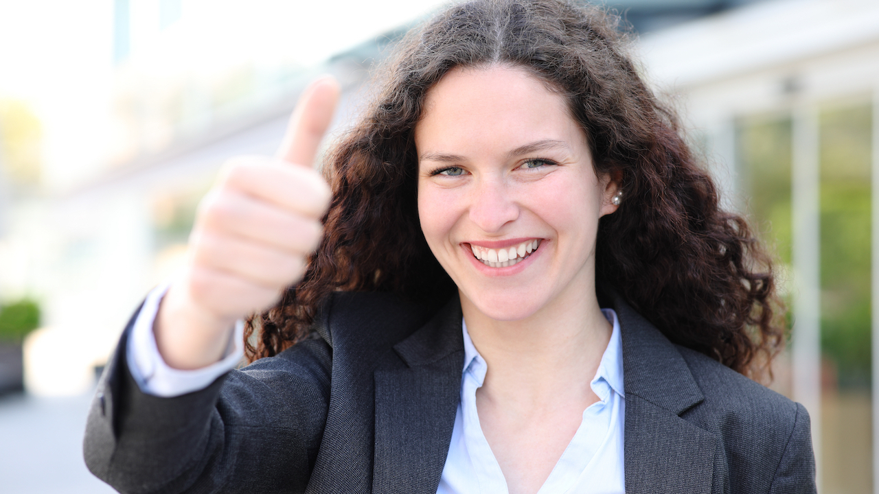 Generali: Melanie Kramp wird neue Chief Customer Service Officer | Cash.