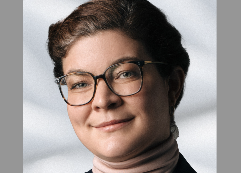 Axa Deutschland: Irina Buchmann wird Finanz-Vorständin | Cash.