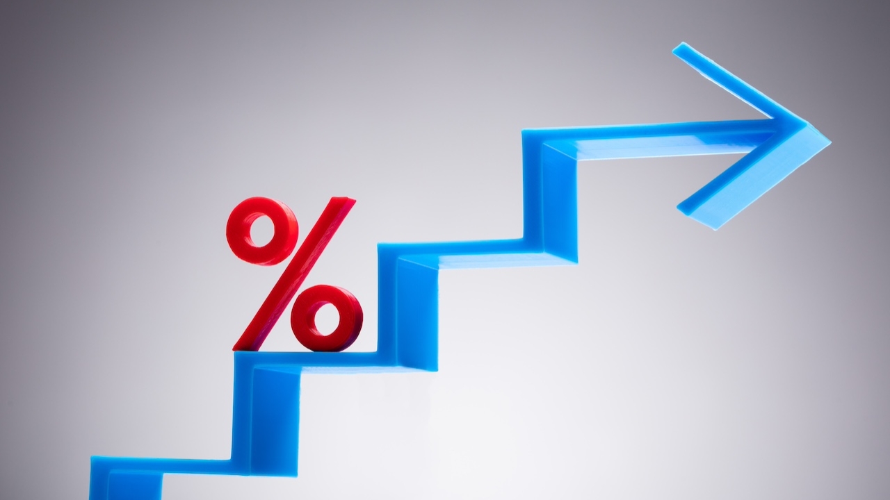 Provinzial wächst weiter: Starker Jahresabschluss 2024 und positive ...