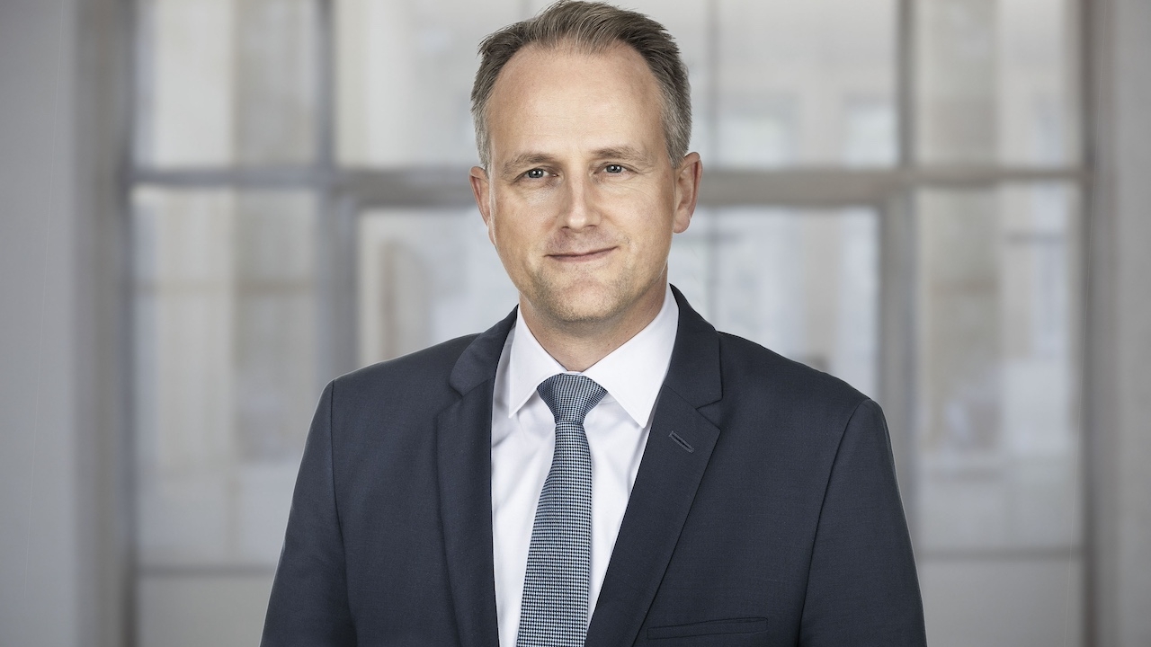 HDI Global: Ralph Beutter geht, Renate Strasser übernimmt | Cash.