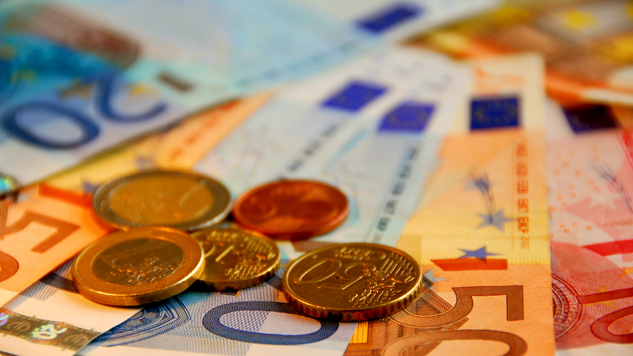 Finanzmärkte: Sieben Fragen und Antworten zur aktuellen Lage | Cash.