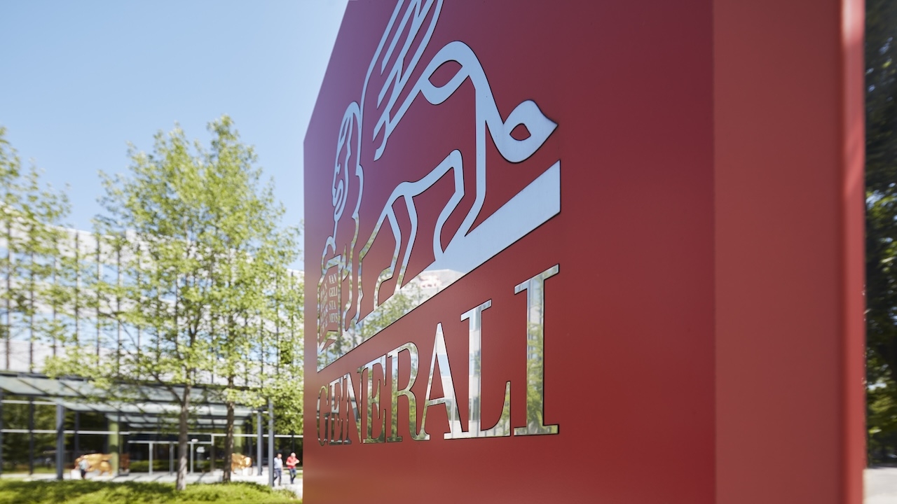 HDI Global: Ralph Beutter geht, Renate Strasser übernimmt | Cash.