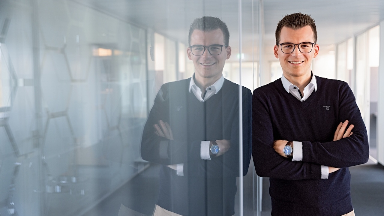 Cash.: Aktuelle News für Finanzvermittler, Berater & Anleger