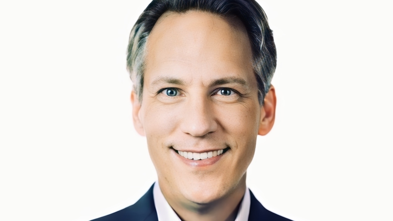 Aquila Capital baut Geschäftsführung komplett um – neuer CEO | Cash.