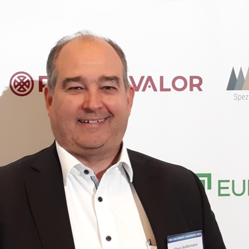 US-Spezialist Jamestown tritt in Sachwerteverband VKS ein | Cash.