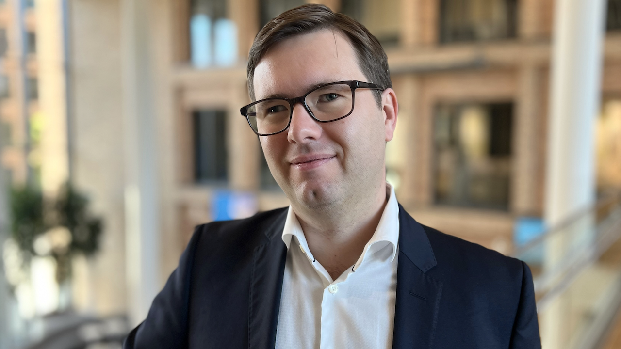 HDI Global: Ralph Beutter geht, Renate Strasser übernimmt | Cash.