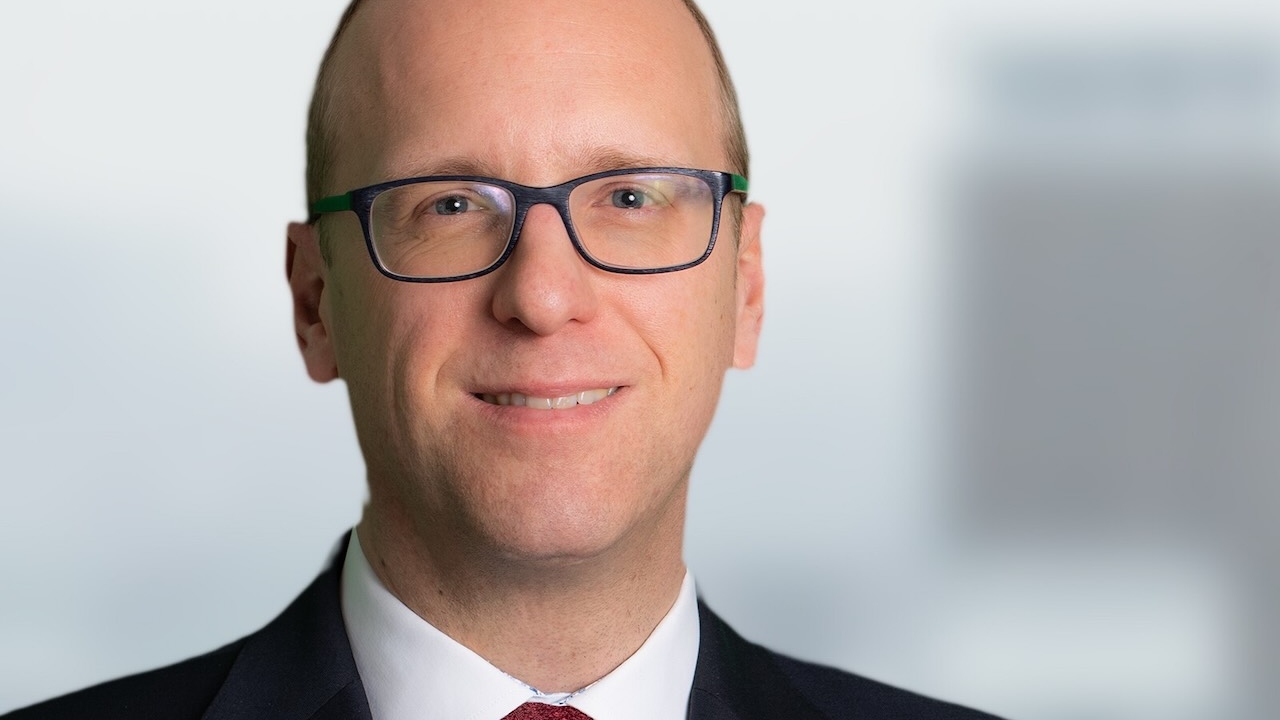 Cash: Aktuelle Finanznews für Finanzvermittler, Berater & Anleger