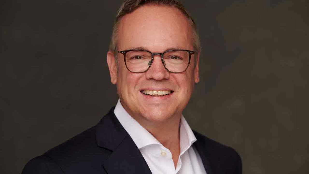 Verivox: Aljoscha Ziller wird neuer Geschäftsführer der ...