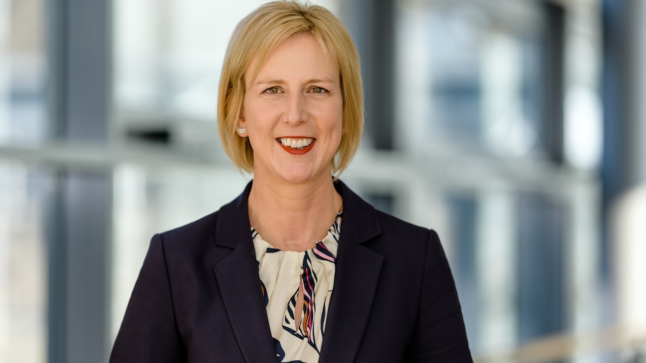 Die Gothaer launcht neues Partner-Portal | Cash.