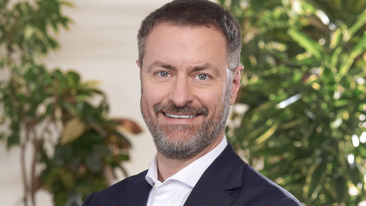 Generationenwechsel bei Domcura – komplett neuer Vorstand bis Anfang ...