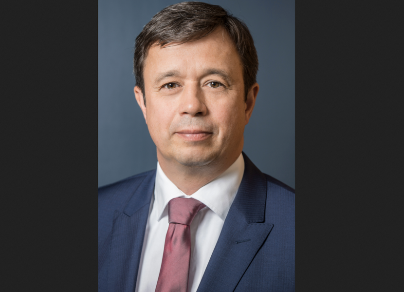 VGH hält Überschussbeteiligung stabil: 2,5 Prozent Verzinsung auch 2026 ...