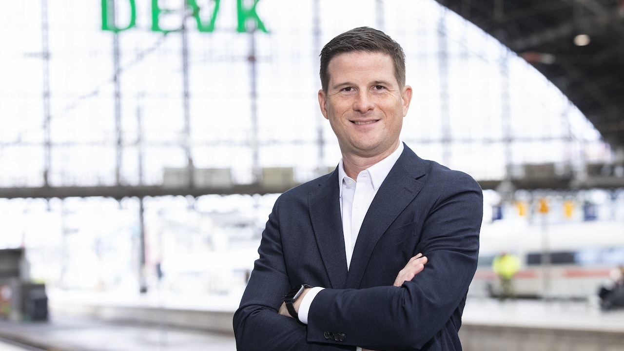 DEVK vereint private und betriebliche Vorsorge in neuem Tarif | Cash.