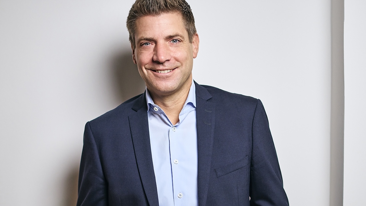Banken News | Aktuelle Finanznachrichten auf Cash.