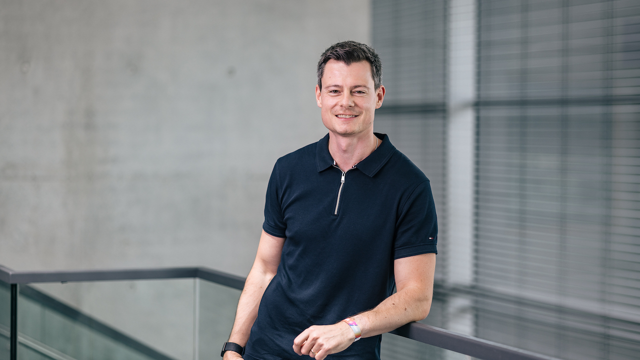 Rente nach Beitragsjahren: Mehr Gerechtigkeit oder neue Ungleichheit ...