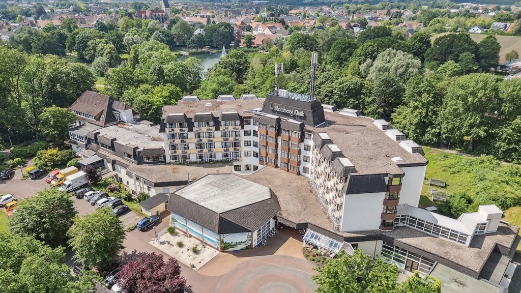 Investoren aus der Fondsbranche übernehmen Mehrheit bei Project ...