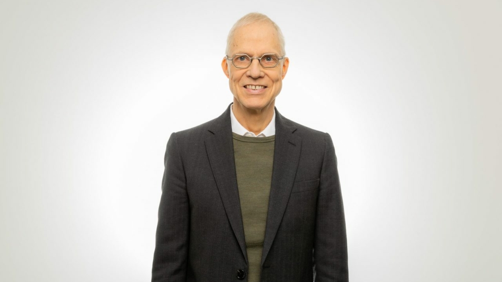 Alpha Real Estate: Hintergründe zur Insolvenz in Eigenverwaltung | Cash.