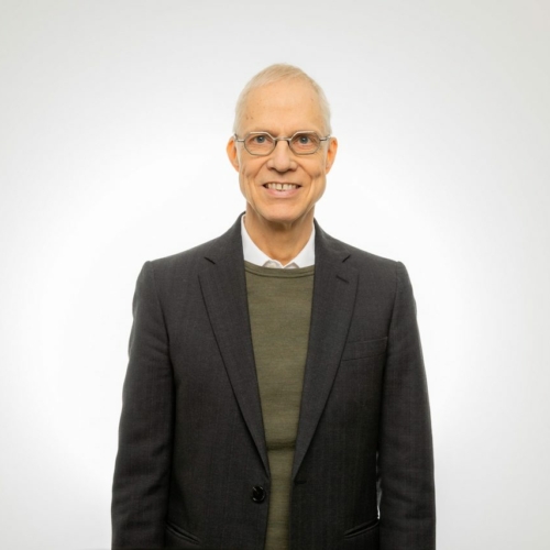 Ziegert Group stellt Insolvenzantrag | Cash.