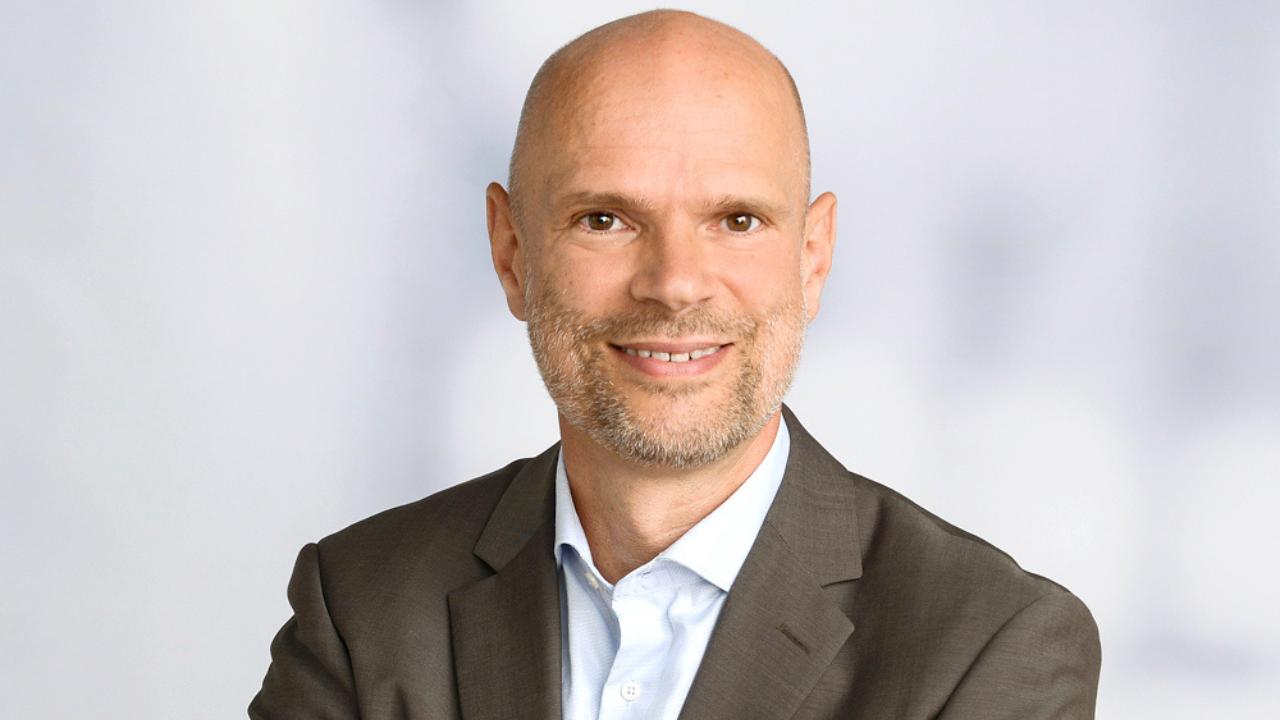 Was das Rentenpaket 2026 für Arbeitgeber und Beschäftigte bedeutet | Cash.