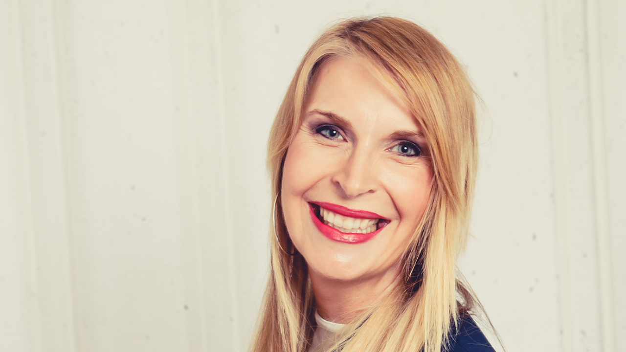 Allianz Versicherungs-AG: Nicole Weyerstall wird neue Vorständin für ...