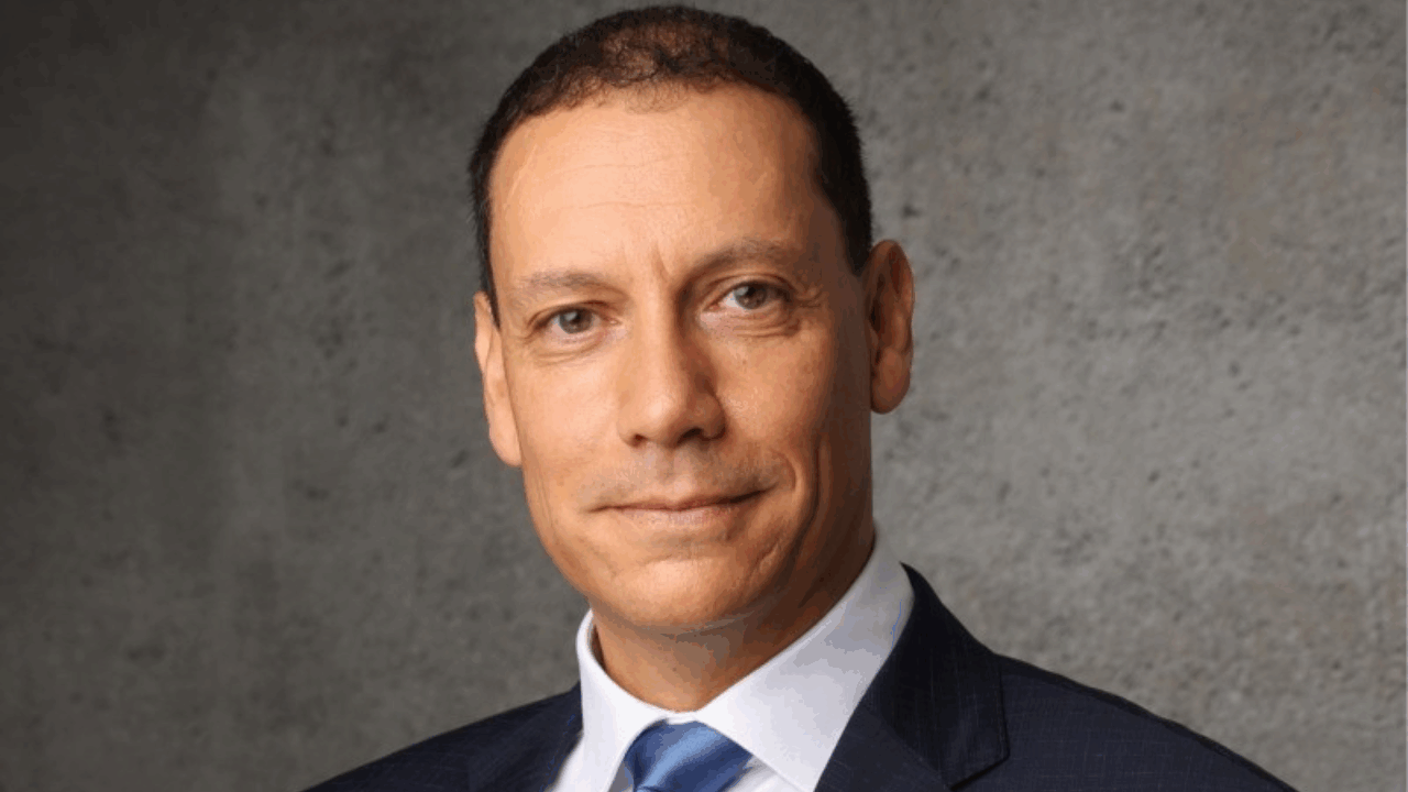 DEVK: Michael Knaup wird neuer Vorstandsvorsitzender | Cash.