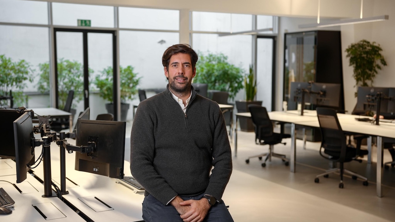 Was das Rentenpaket 2026 für Arbeitgeber und Beschäftigte bedeutet | Cash.