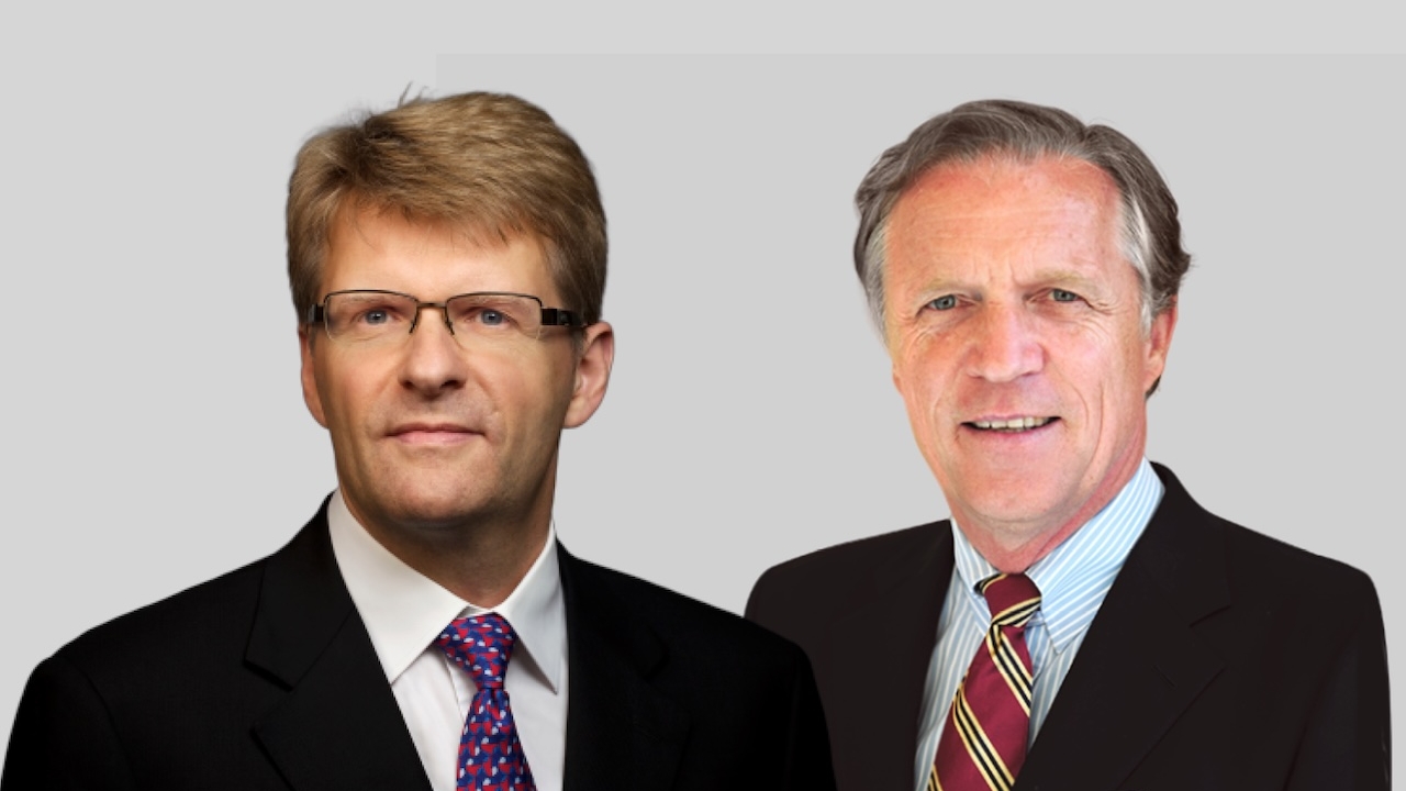 Acatis setzt verstärkt auf China: Was der Qilin Marco Polo Asien Fonds ...