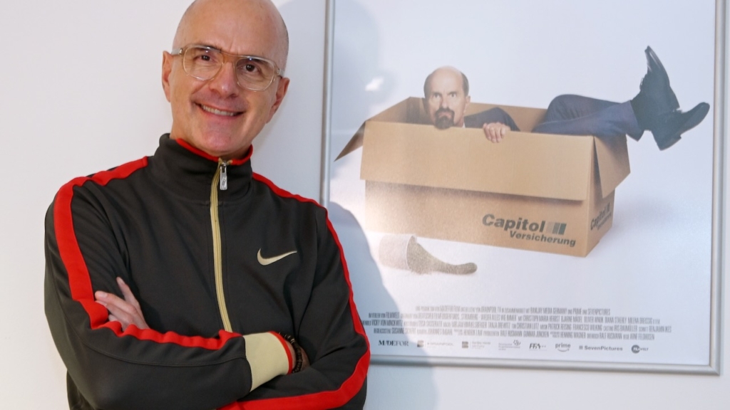 Allianz Versicherungs-AG: Nicole Weyerstall wird neue Vorständin für ...