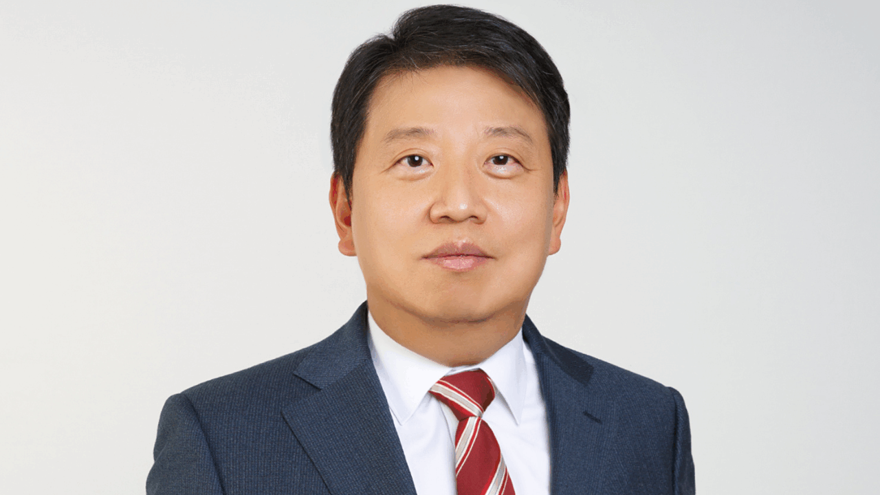 Arag Griechenland Andreas Gkrekas übernimmt Ceo Position Cash