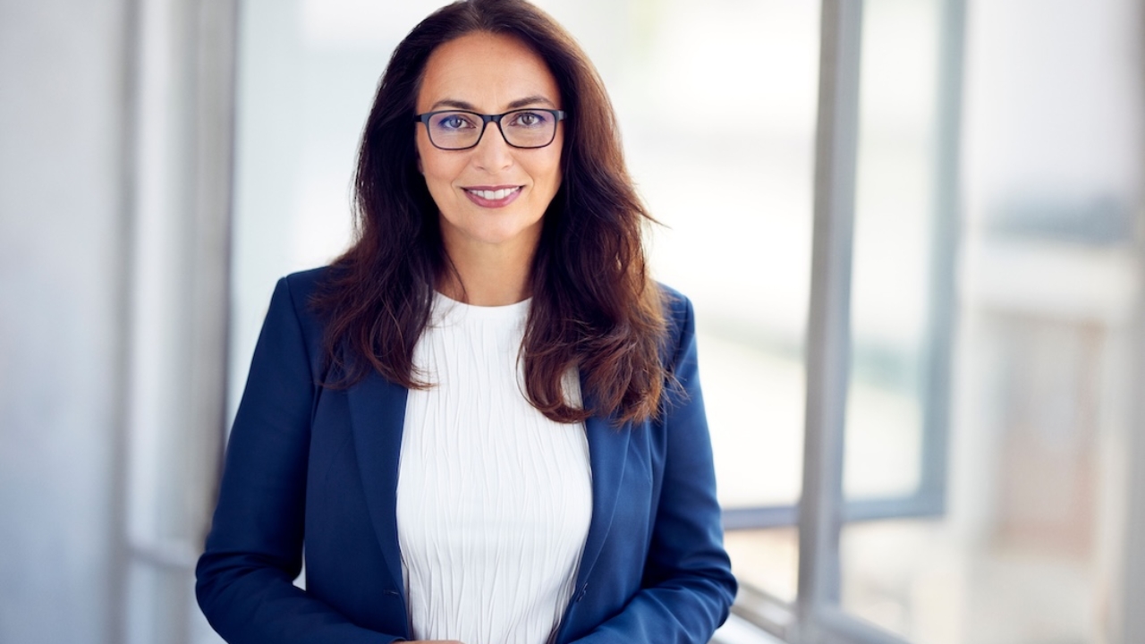 DGB startet eigene Rentenkommission als Gegenentwurf zur Regierung | Cash.