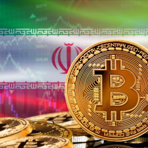 Finanzielle Unabhängigkeit trotz Repressionen: Was der Iran über die ...