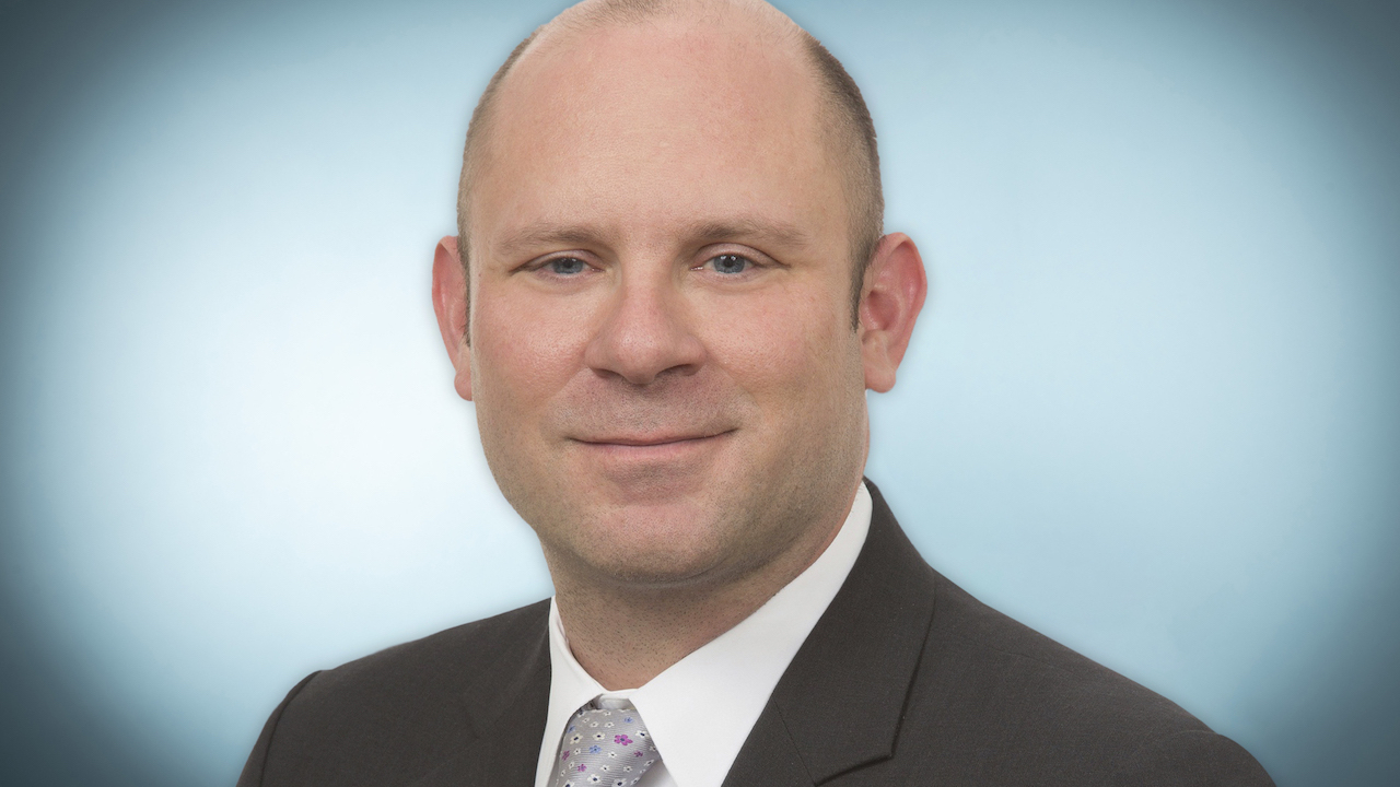 2026/01/el estreno mas esperado del 2026 llegan los cuatro episodios ...