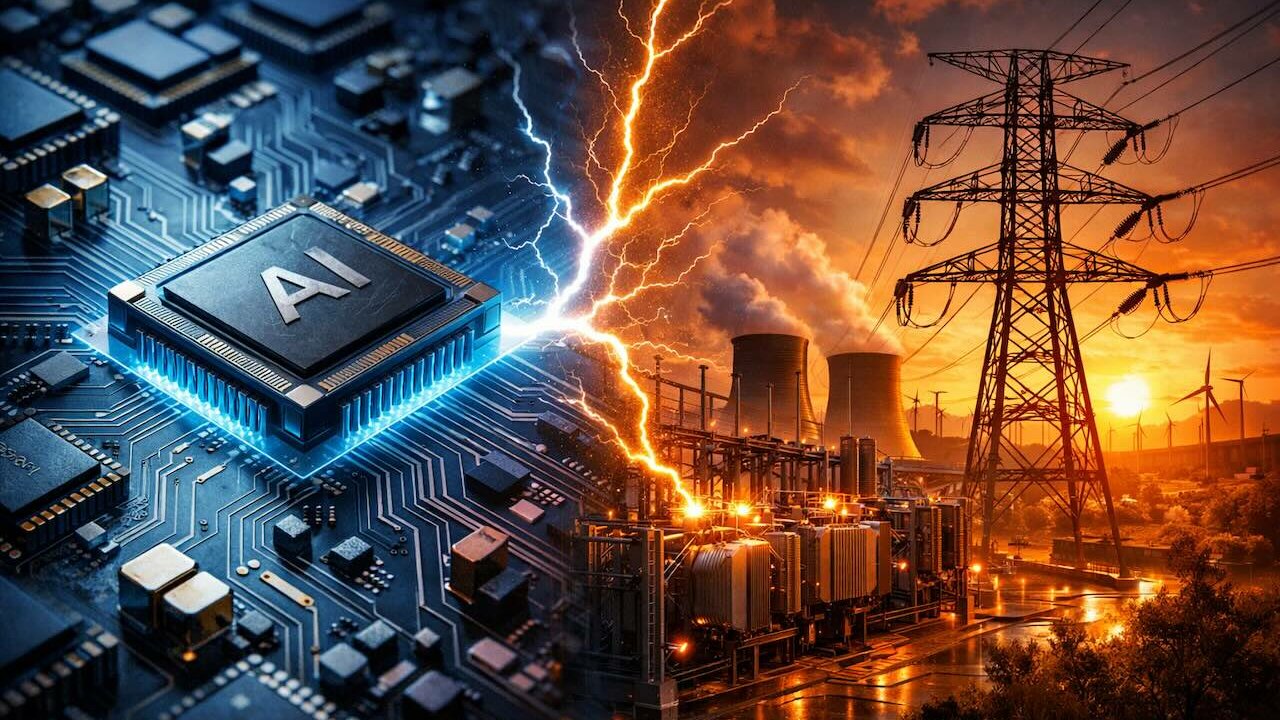 Wie real ist die Super-KI? OpenAI-Chef sieht Politik in der Pflicht | Cash.