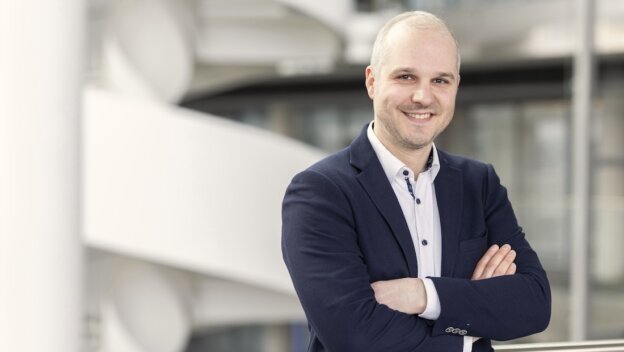 Neuer Eigentümer für insolvente Cogitanda-Gruppe | Cash.