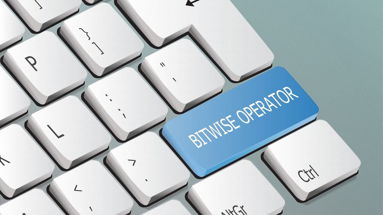 Neues Bitwise-ETP erschließt Canton Network für Krypto-Investoren | Cash.