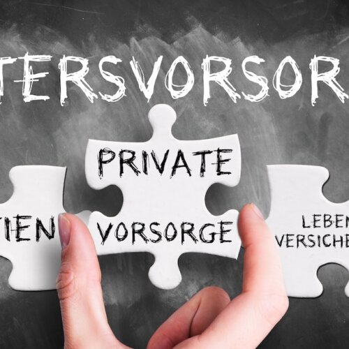 AV-Depot-Start 2027: Sutor Bank baut Komplettlösung für Anbieter | Cash.