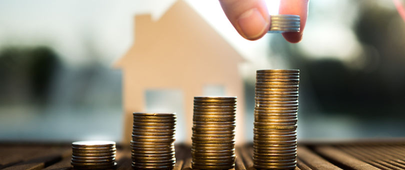 Cash. – Finanznachrichten auf Cash.Online